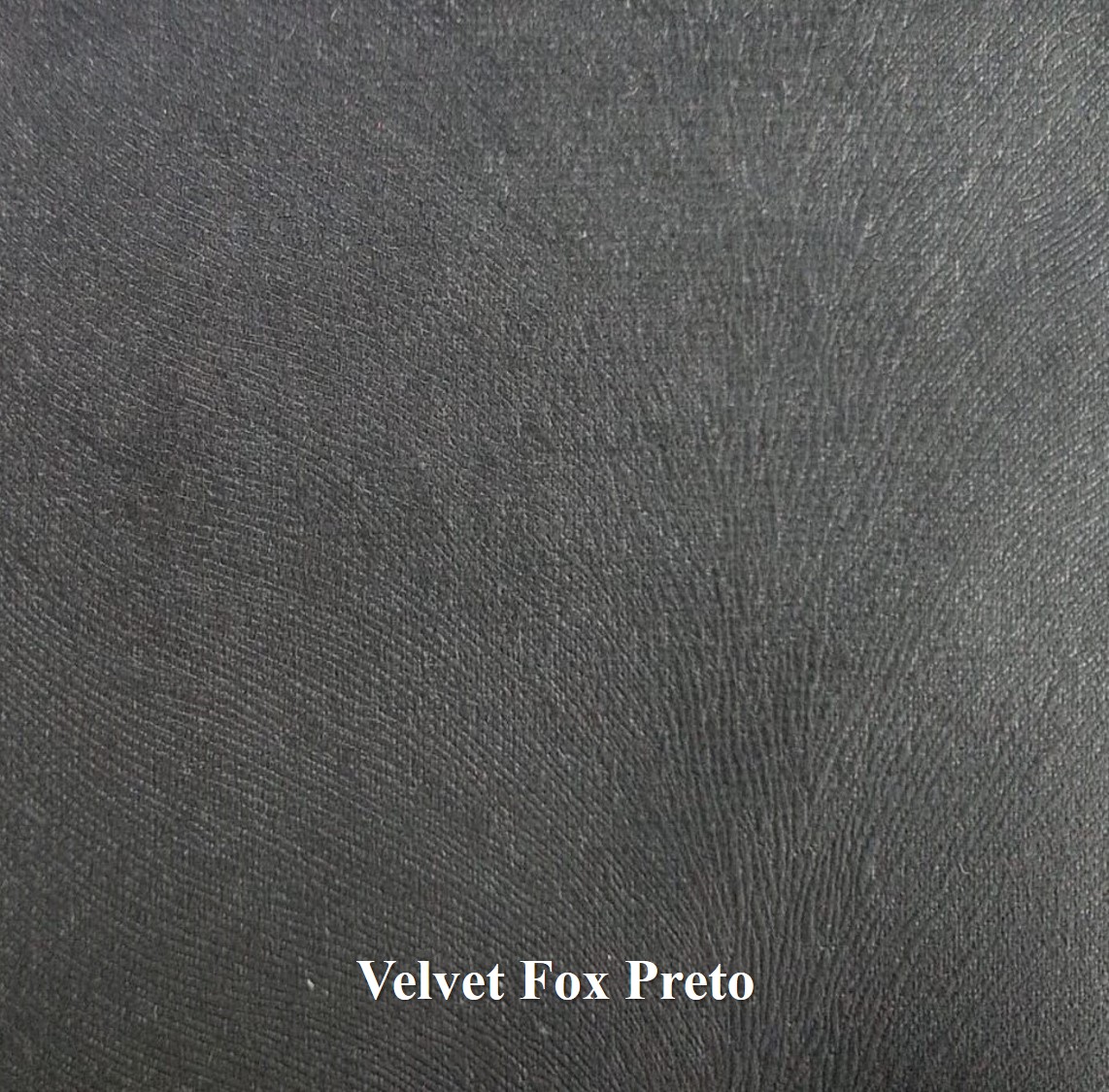 Produtos - Ouro Car Tecidos para Decorações em SP - São Paulo