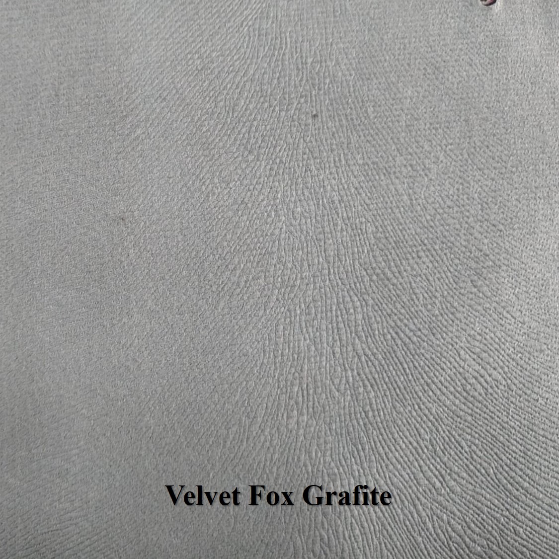 Produtos - Ouro Car Tecidos para Decorações em SP - São Paulo